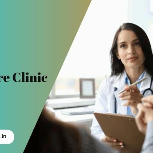 Stream Learn The Signs Of Infertility In Both Men And Women By Primary