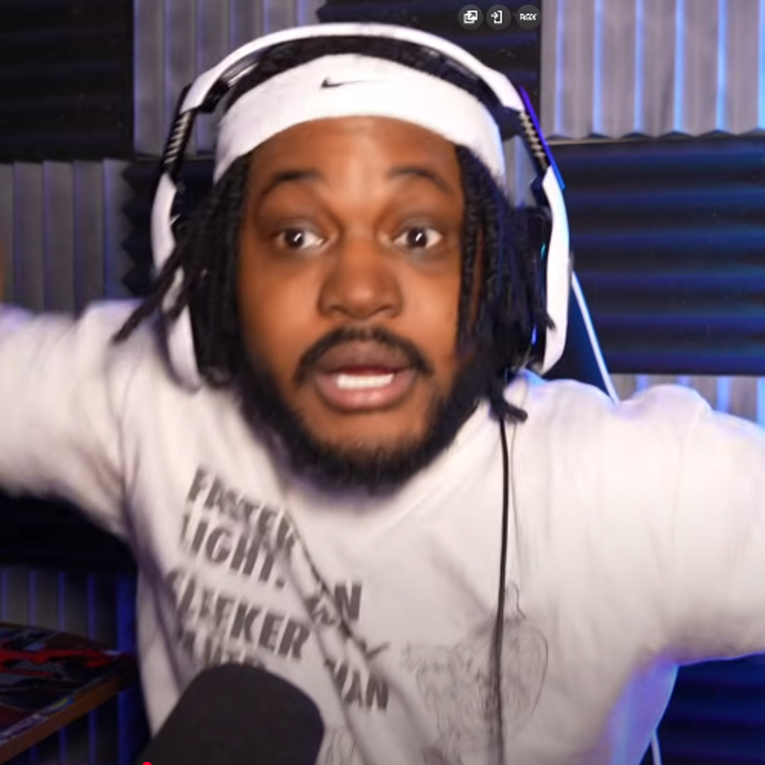 Stream @hydroboiyo - HURR REII HURR #jerseyclub #pc #ag #mk #pg #dn by ...