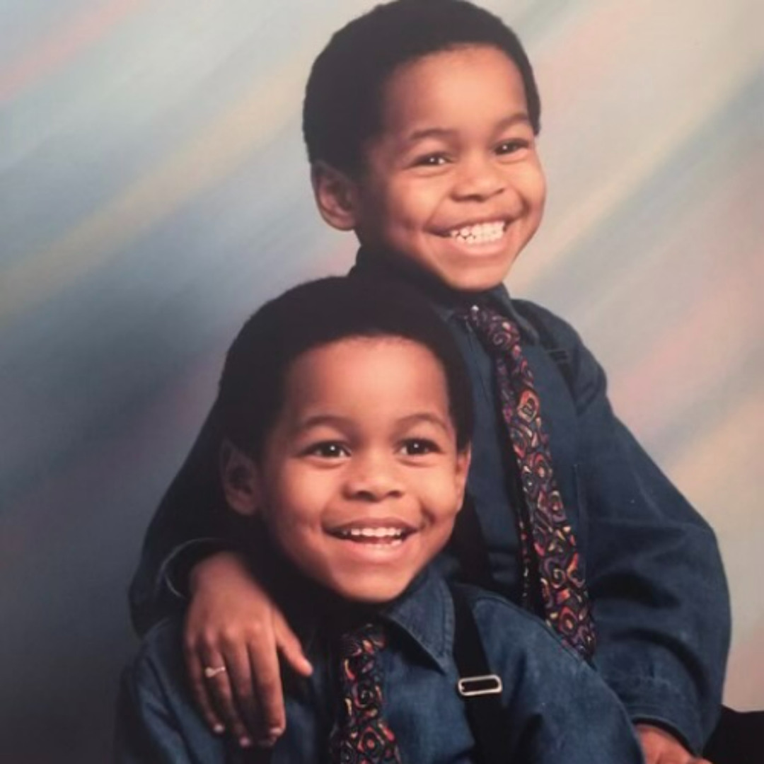 Stream Stars in the Sky prod. Russian Roulette by Russian Roulette1119 ...