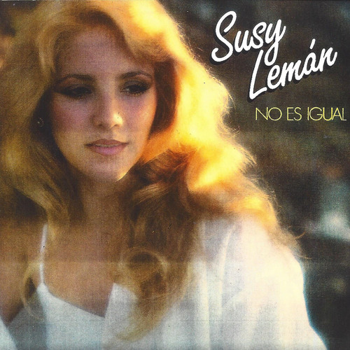Stream Como Antes by Susy Lemán | Listen online for free on SoundCloud