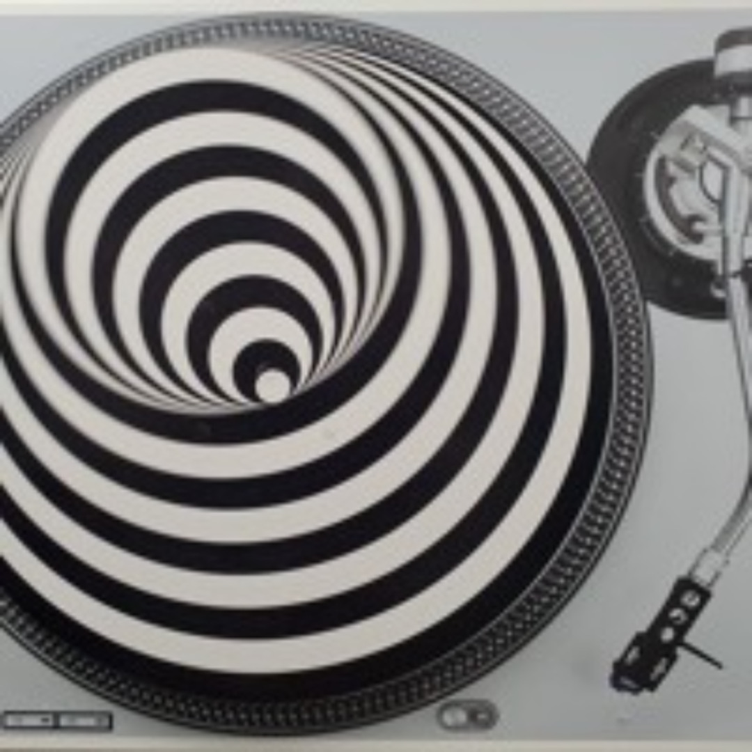 Stream 02 - For a Girl by Brian Kleinsmith | Listen online for free on SoundCloud