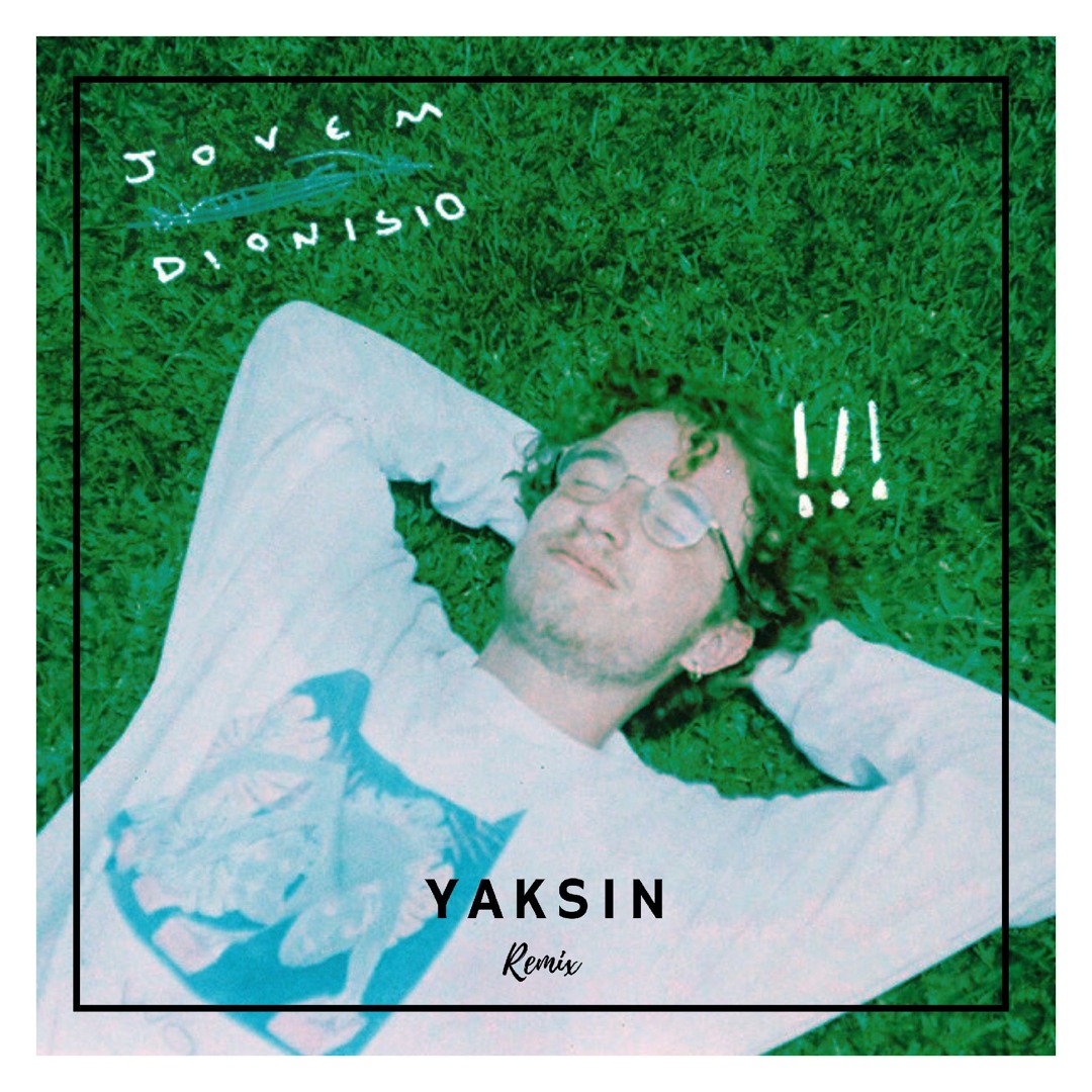 Stream Yaksin - Pontos De Exclamação ( Remix ) by Racel Yaksin | Listen ...