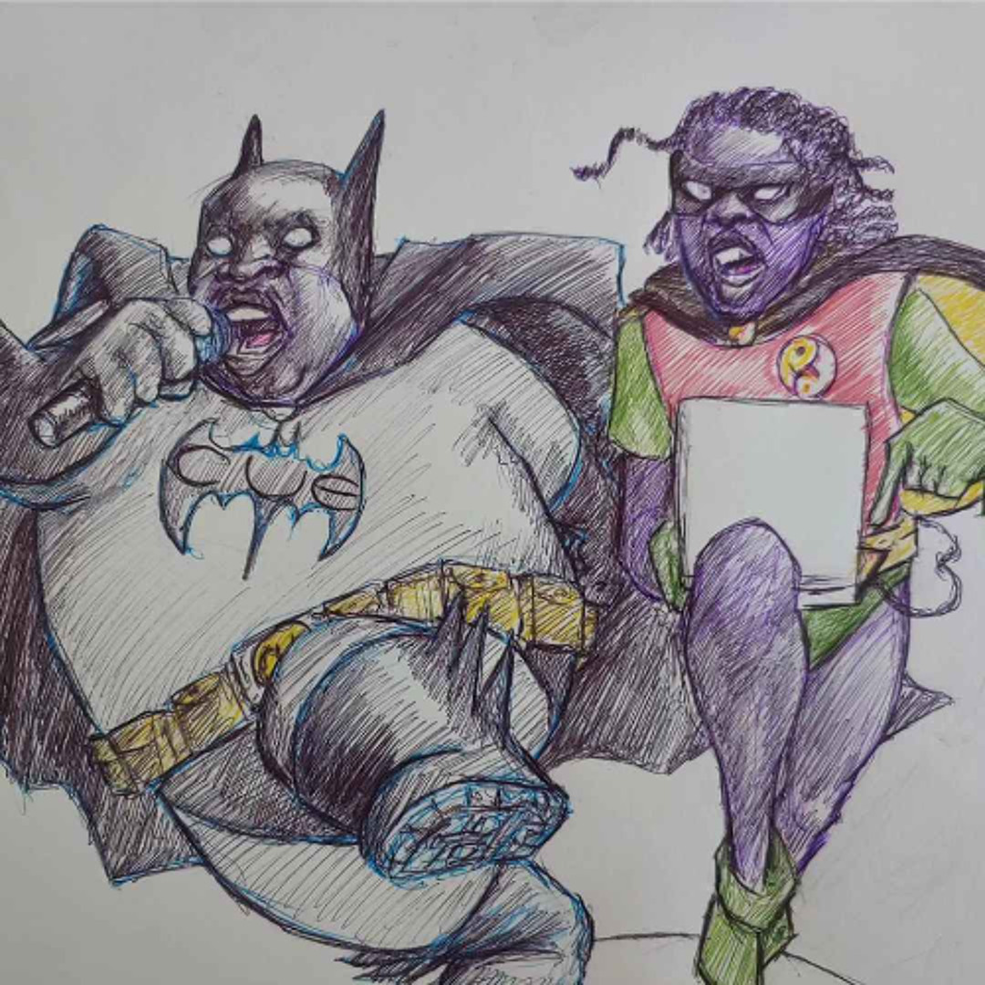 Stream John Que & Clocksyn - Effortless ft Toon by Clocksyn | Listen ...