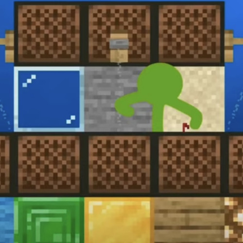 Stream AVM Green’s Jam (Remastered) by Labelny | Listen online for free ...