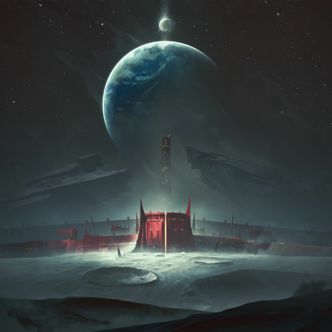 Stream My Happy Song - Nicholas W Lott by swamp33z | Listen online for ...