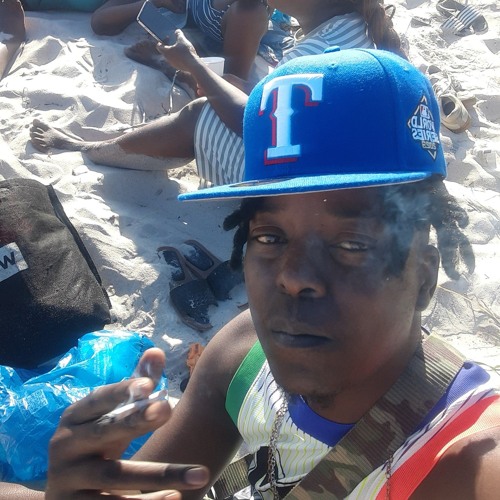 Listen to music albums featuring ICE TREY x ICEY JOHNS-LOST TRAP TAPES ...