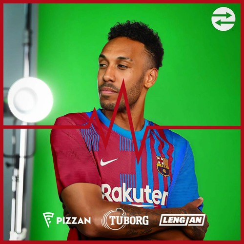 Stream Dr. Football - Transfer special part II by Dr. Football Podcast ...