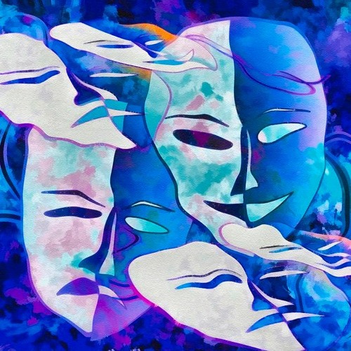 Stream "STITCHED UP" - MF DOOM x Joey Bada$$ x Capital STEEZ Type Beat ...