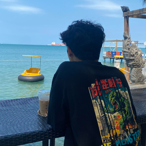 Stream វង្វេងស្នេហ៍ ft ក្រែងថាស្រលាញ់ - Seng Dara Mix 2026 (ft Meas ...