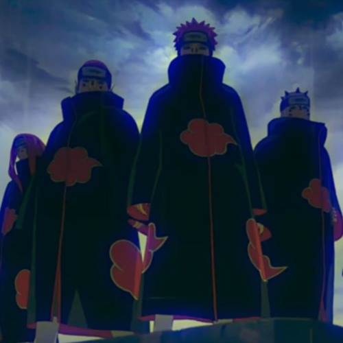 Stream Free Naruto Type Beat 2024 - "Final Moments" - Anime Type Beat ...