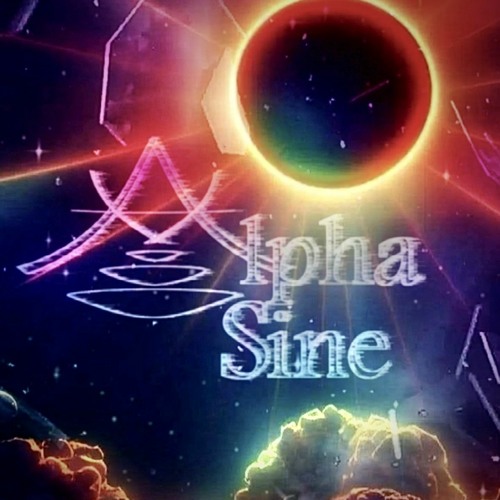 Stream Eclipse - Alpha Sine by Alpha Sine | Listen online for free on ...