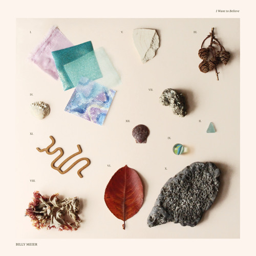 Stream Universal Consciousness (feat. Henriette Eilertsen, Hans ...