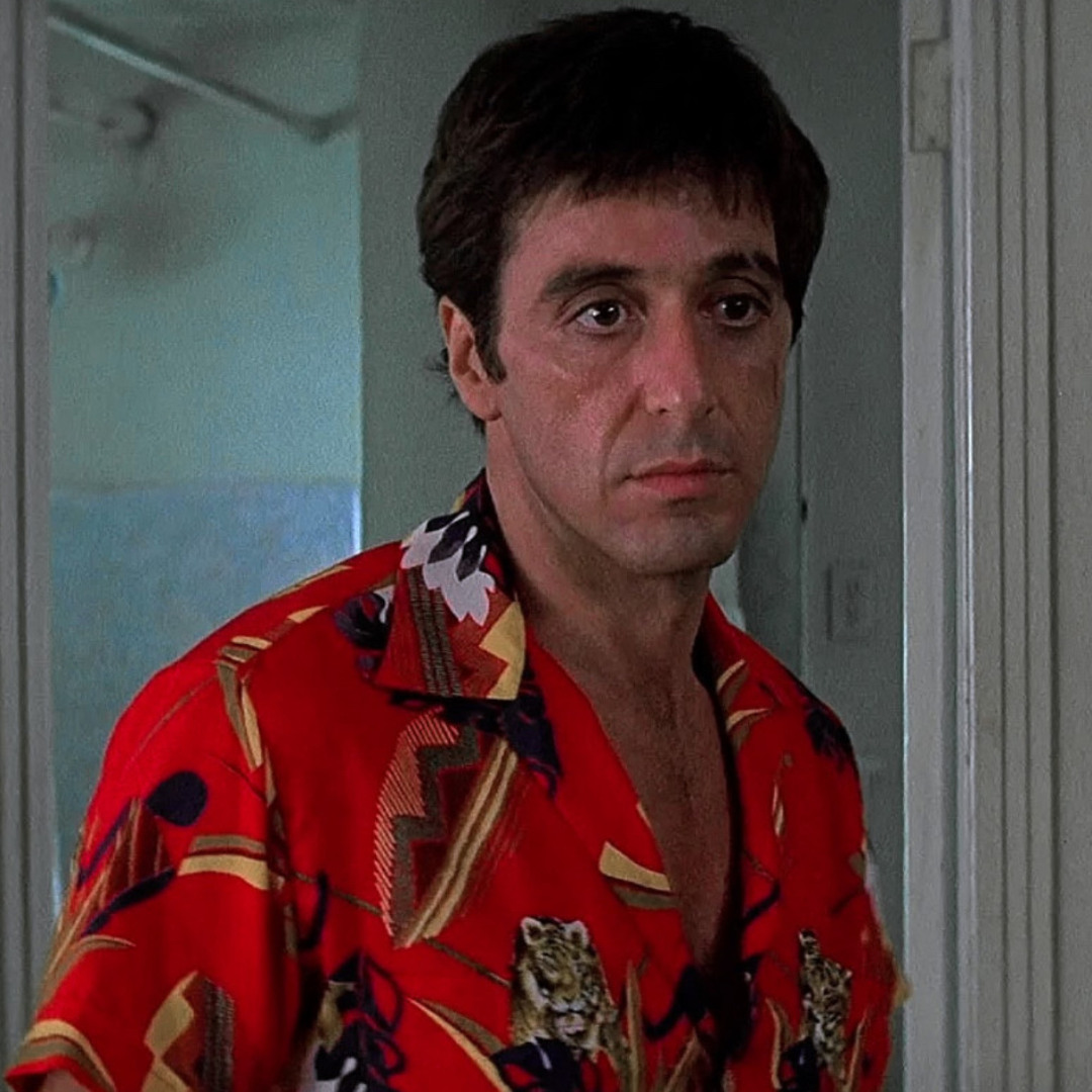 Stream Zay archive | Listen to PLUGG playlist online for free on SoundCloud