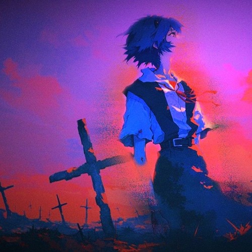 Stream phonk house id_final render by bytwo | Listen online for free on ...