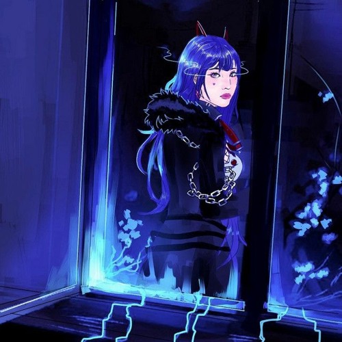 Stream Akuma Nihmune- Don't Know Yet by Stereocoyote 756 | Listen ...