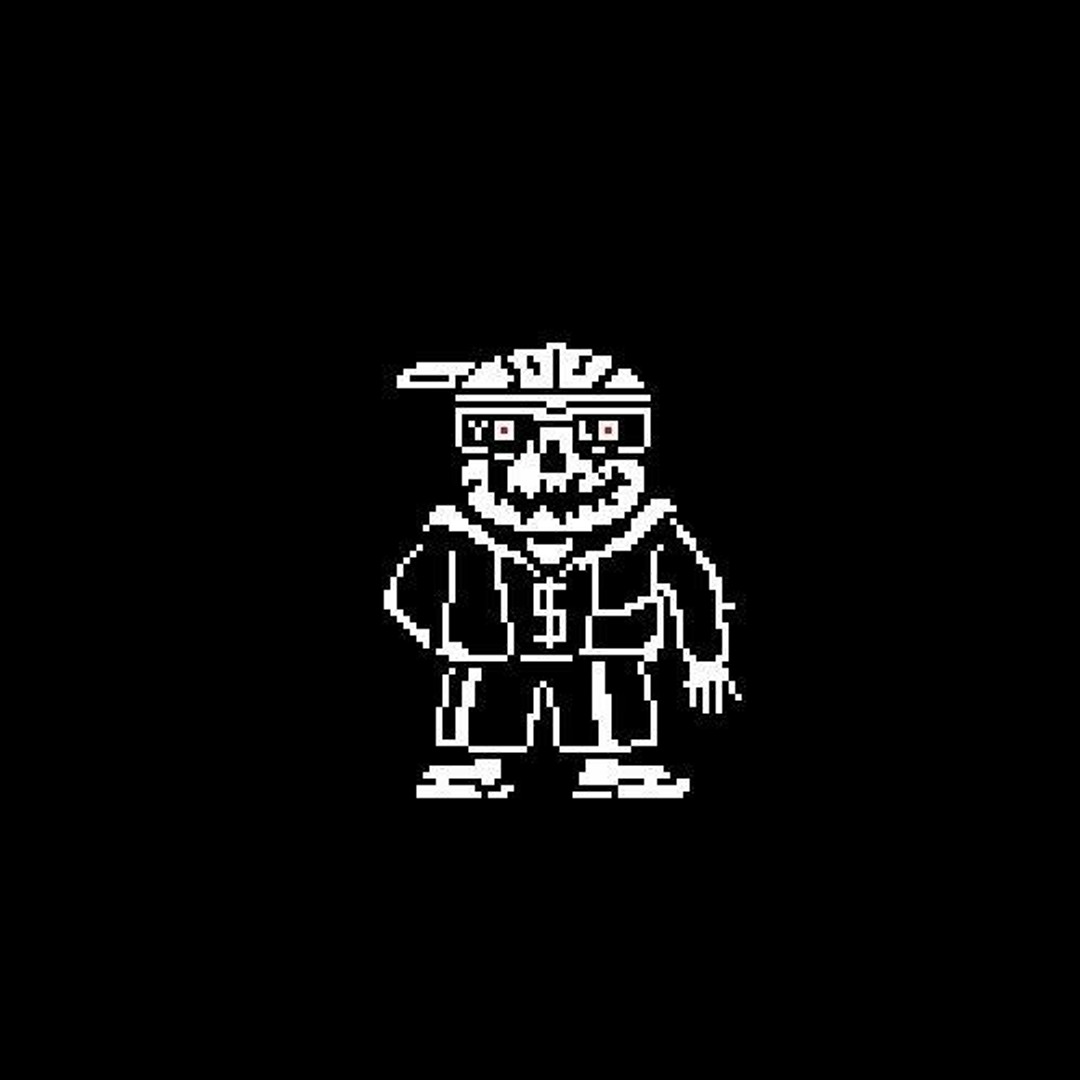 Stream HELP_tale sudin by trhashtag | Listen online for free on SoundCloud