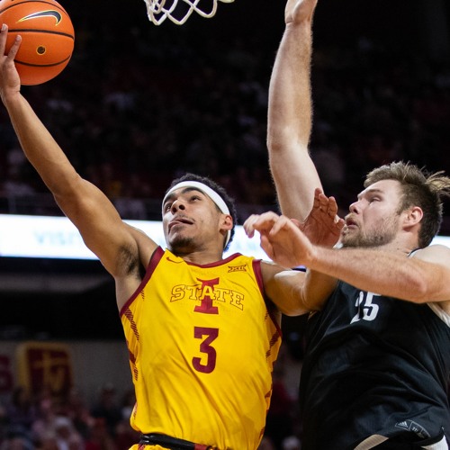 Stream Ep 274 - Eric Heft Previews B12 MBB Race by CyCast | Listen ...