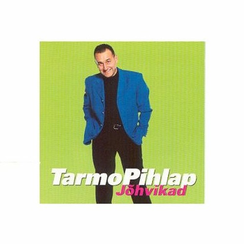 Stream Tarmo Pihlap - Jõhvikavein by user-046031926 | Listen online for ...