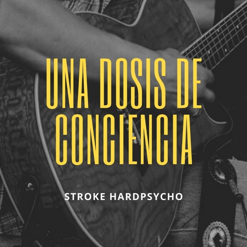 Stream 14. - Profetas - Ft - Duke -Ork -Starte -Zaipa by Stroke ...