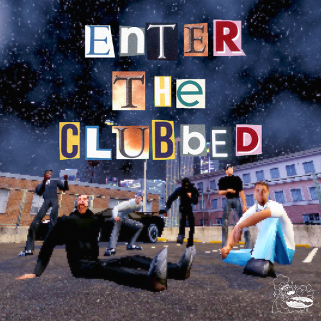 Stream hiRobbie | Listen to hiRobbie - Let Me playlist online for free ...