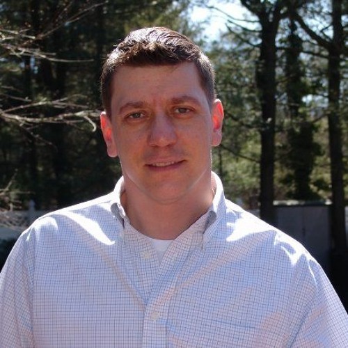 Stream An Interview with Voice Over Artist Zac Fine by Hills Review ...