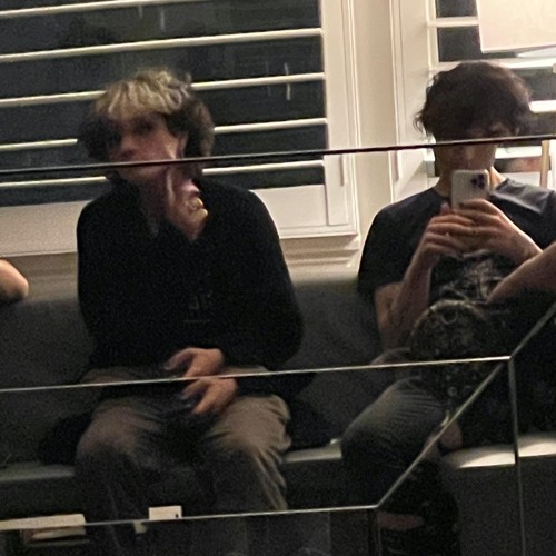 Stream head full of regret w/ roach spliff (prod. saz) [2019] by shiki ...