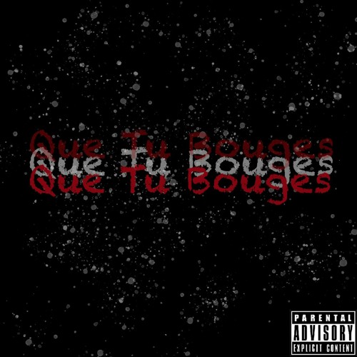 Stream Que Tu Bouges (prod. CERTIBEATS) by SPBK | Listen online for free on SoundCloud