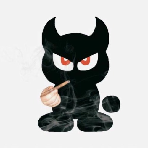 Stream novagang x elxnce x funeral x saturn type beat - "axid" by vrxn ...