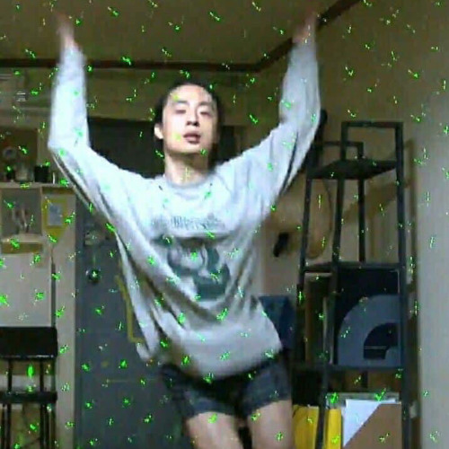 Stream 태평동 by Lil_popo | Listen online for free on SoundCloud