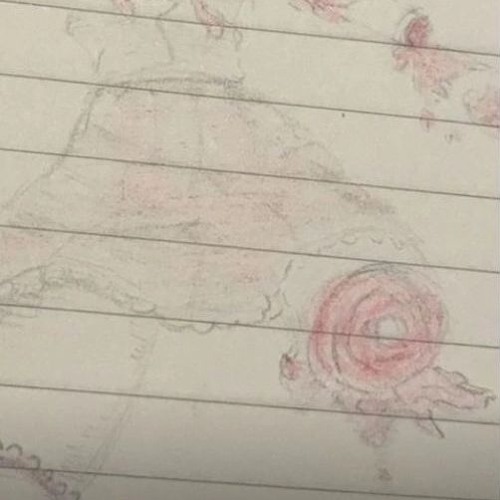 Stream silence (xtasane) by anexy | Listen online for free on SoundCloud