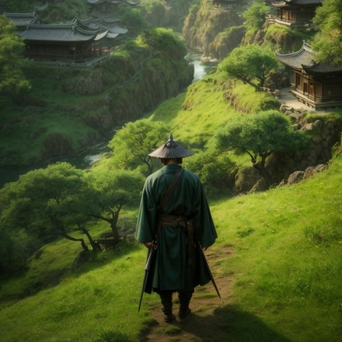 Stream Surah Al-Waqiah - Recited By Sherif Mostafa by Celestial ...