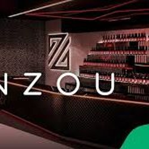 Stream New Link)) Zanzou Video Twitter Trending 2025 by Lolipop Lolipop ...