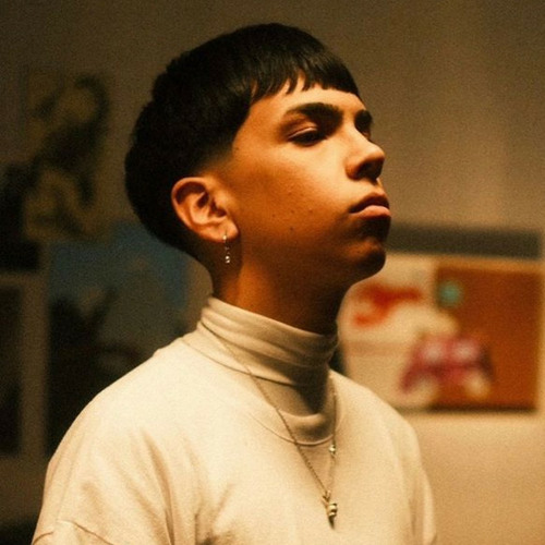 Stream Playlist de Reggaeton | Listen to DESEO PERDER 🎧 MILO J playlist ...