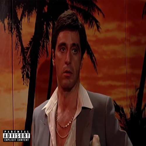 Stream Tony (prod. Drift) by squaresink | Listen online for free on ...