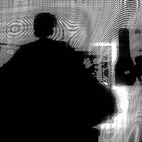 Stream Guide - KTWCAMOHTV by DANIEL KEPLIN | Listen online for free on ...