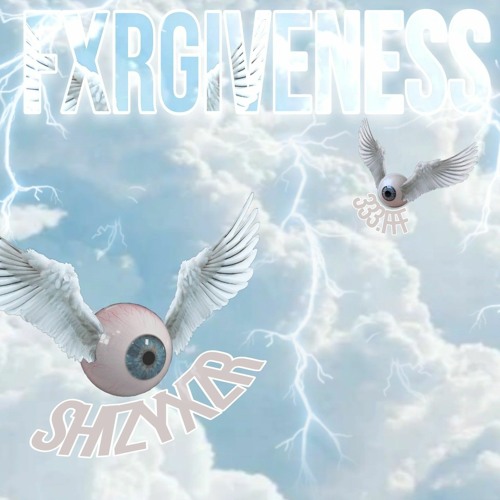 Stream FXRGIVENESS - 333.fff x Shizyxzr (FXRGIVENESS 2 OUT NOW ...
