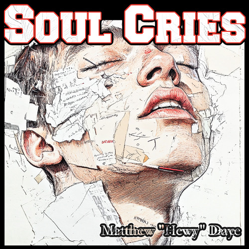 Stream Soul Cry by Daddy G | Listen online for free on SoundCloud