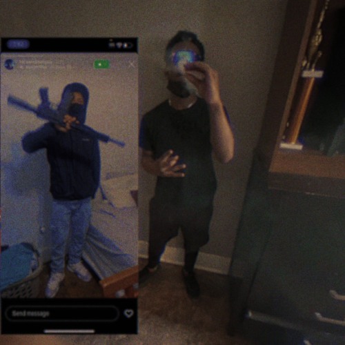 Stream Lil J x rizz- flow by dvrizz | Listen online for free on SoundCloud