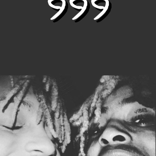 Stream XXXTENTACION feat. Juice WRLD - BAD VIBES 666 (by ...