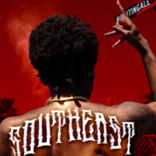 Stream THE STOOGES | Listen to Young Slo-Be Southeast Album playlist ...