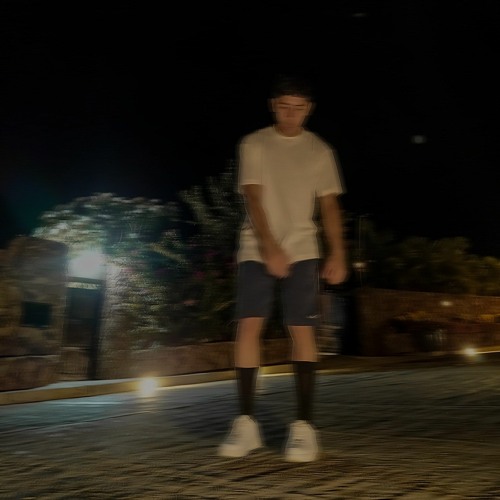 Stream Nahoy - 20 years by Nahoy | Listen online for free on SoundCloud