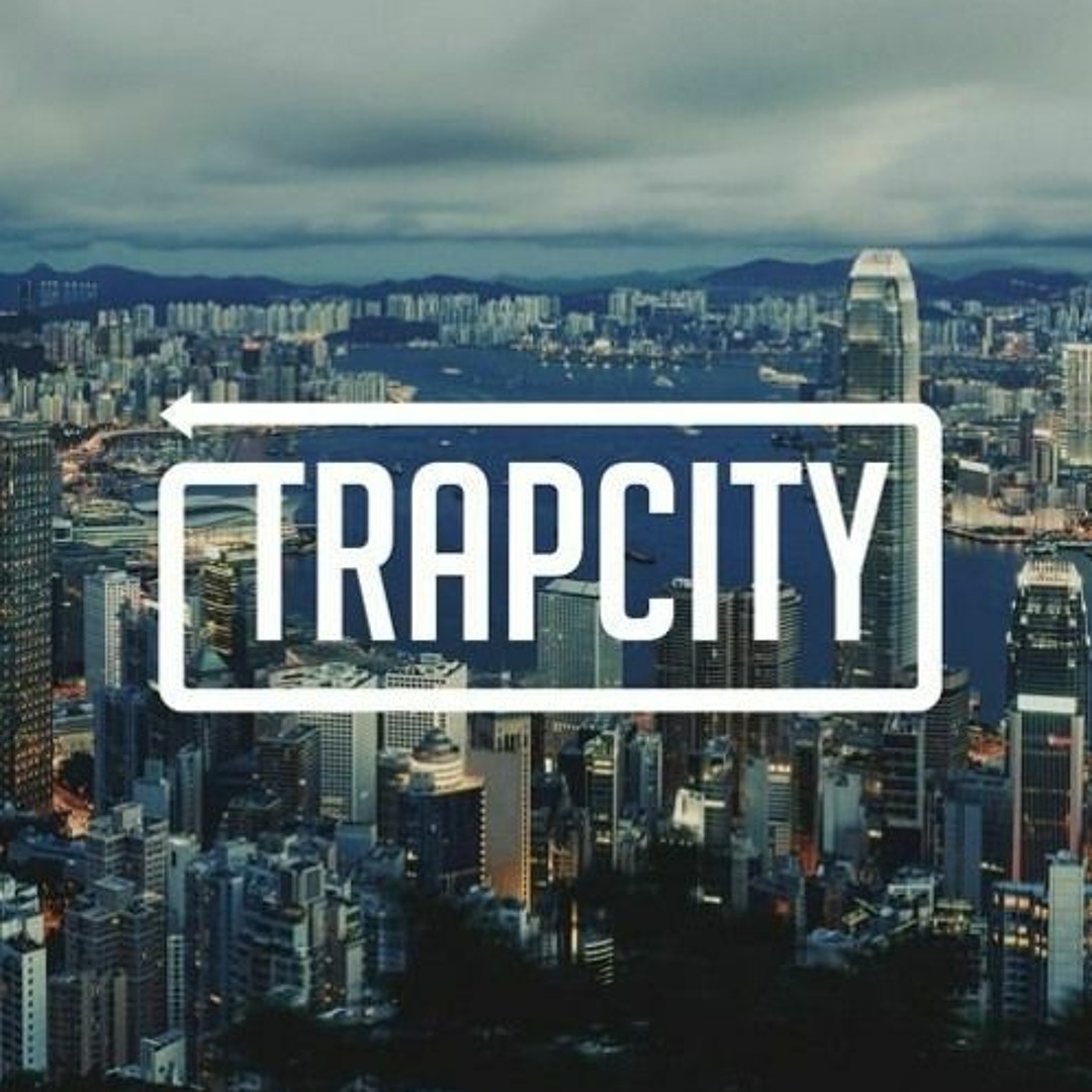 Stream Trippie Redd - Miss The Rage Ft. Playboi Carti (Pozy Remix) by ...