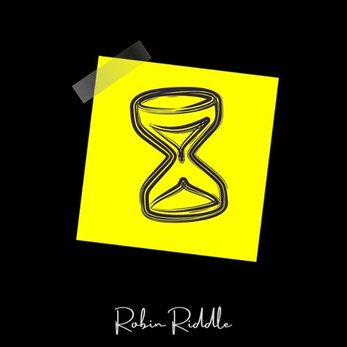 Stream Patiently Waiting (prod. Robin Riddle) by Robin Riddle | Listen ...