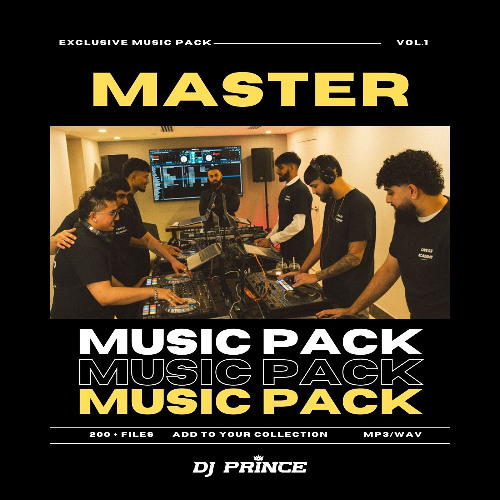 Stream Nazara Afro House by DJ Prince Music | Listen online for free on SoundCloud