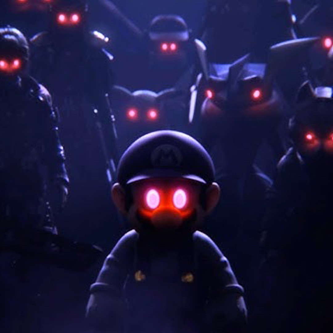 Stream FNF| Airborne Smash Ultimate Mix- (New) Smashed by ...