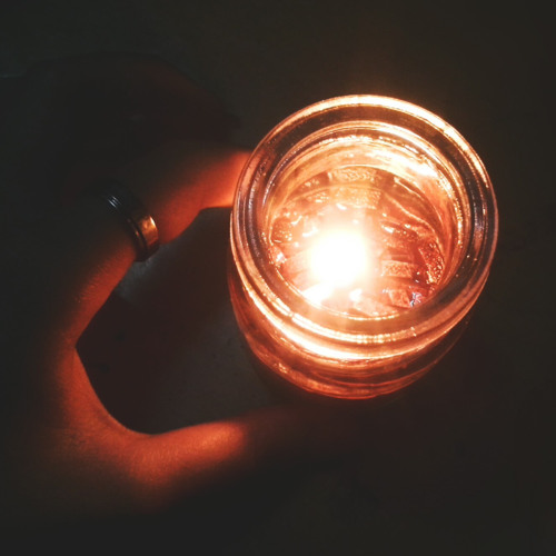 Stream [Sax] Học cách yêu thương (修炼爱情) - JJ Lin - Leon sax cover by ...