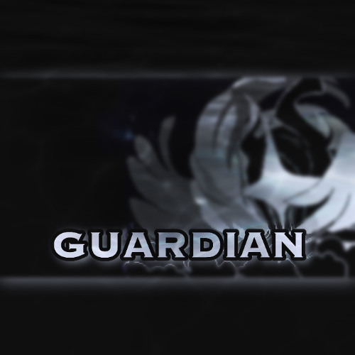 Stream GUARDIAN (Toby Fox) (TheSnaccGawd Edition) by TheSnacccGawd Sukuryuappu | Listen online ...