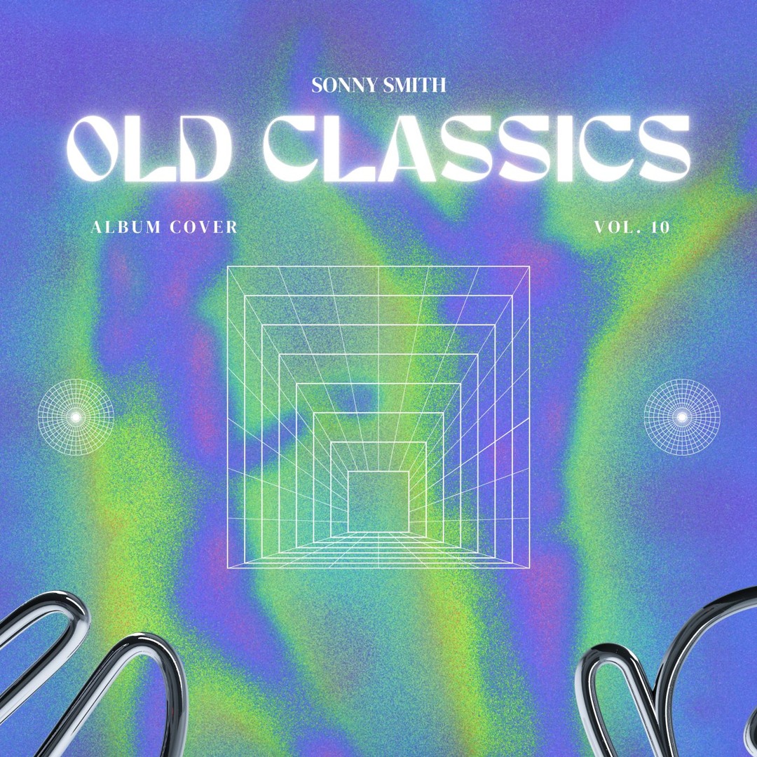 Stream Sonny Smith - Old Classics by SONNY SMITH | Listen online for ...
