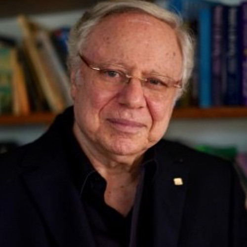 Stream Dr. Ibrahim Karim Interview with Positive Life Magazine by ...