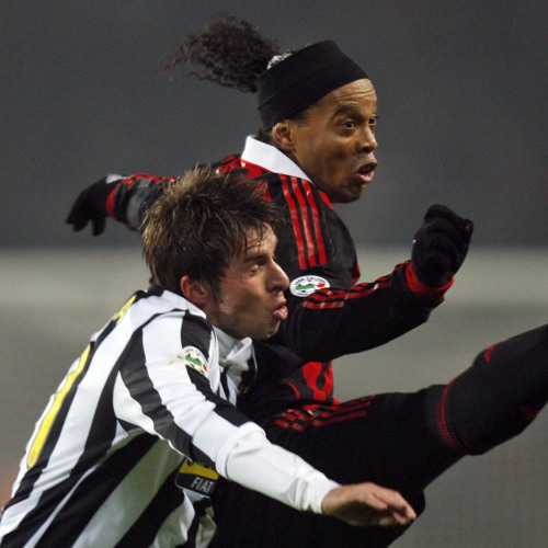 Stream 13+1 muito ritmado de final da ano [dj nick alves] by Draco2x ...